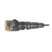 China Excavator Engine Part 177-4754 E325 Fuel Injector E3126 Nozzle Assembly for sale