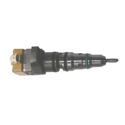 China Excavator Engine Part 177-4754 E325 Fuel Injector E3126 Nozzle Assembly for sale