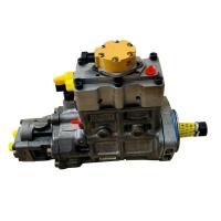 China E320D 326-4635 3264635 Fuel Injection Pump Excavator Spare Parts for sale