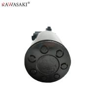 China HD785 Steering Valve 561-40-83300 Komatsu Genuine Control Valve Assy 5614083300 for sale