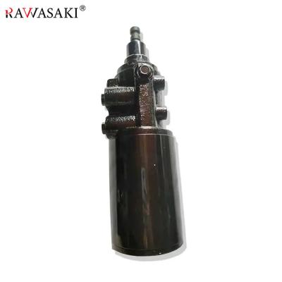 China HD785 Steering Valve 561-40-83300 Komatsu Genuine Control Valve Assy 5614083300 for sale