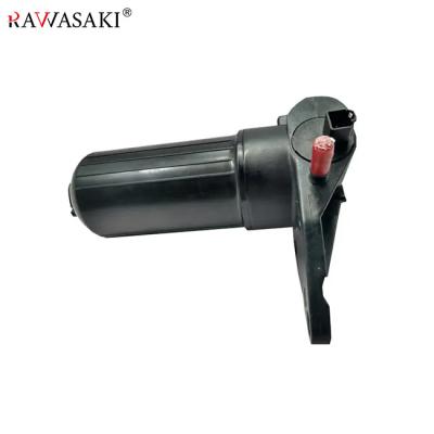 China 4132A018 Diesel Fuel Pump For Diesel Engine Fuel Pump Excavator for sale