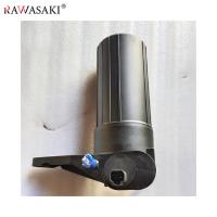 China 4132A018 Diesel Fuel Pump For Diesel Engine Fuel Pump Excavator for sale