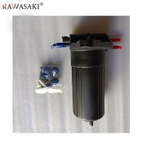 China 4132A018 Diesel Fuel Pump For Diesel Engine Fuel Pump Excavator for sale