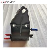 China 4132A018 Diesel Fuel Pump For Diesel Engine Fuel Pump Excavator for sale