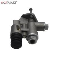 China 6D114 Engine 4BT 6BT 6CT8.3 Fuel Pump SP105271 10 Excavator Engine Diesel Pump for sale