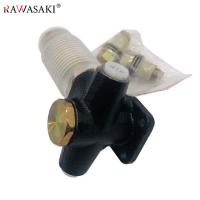 China Excavator Engine Parts Oil Fuel Feed Pump 105210-5450 for sale