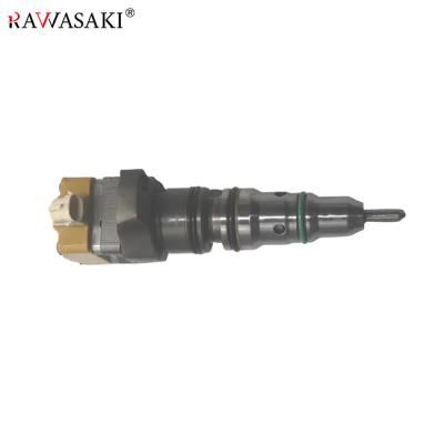 China Excavator Engine Part 177-4754 E325 Fuel Injector E3126 Nozzle Assembly for sale