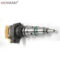 China Excavator Engine Part 177-4754 E325 Fuel Injector E3126 Nozzle Assembly for sale