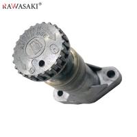 China Excavator Spare Parts Diesel Oil Fuel Pump 1052505 4W0788 4N2511 6N6800 for sale
