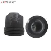 China PC250-6 PC210-6 PC200-6 4D102E 6D102E Engine Piston 6735-31-2110 6735-31-2140 Excavator Parts for sale