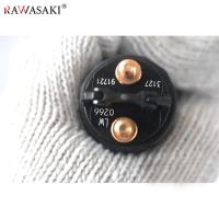 China Diesel Engine Spare Parts WEICHAI Injector Assy 612640090001 for sale