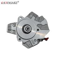 China 6D107 Diesel Engine Parts 6754-71-1010 PC200-8 Excavator Fuel Pump for sale