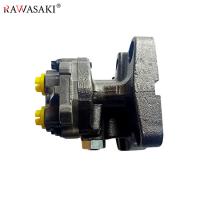 China C7 320D Fuel Feed Pump For 3186357 318-6357 C9 C7 D6R D7R 329DL 336D for sale