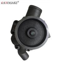 China E330C Excavator C9 Diesel Generator Water Pump 10 Fuel Pump Generator Parts 178f L70 Fuel Injection Pump for sale