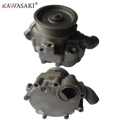 China E330C Excavator C9 Diesel Generator Water Pump 202-7676 3522109 For Engine Parts for sale