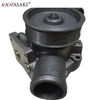 China E330C Excavator C9 Diesel Generator Water Pump 10 Fuel Pump Generator Parts 178f L70 Fuel Injection Pump for sale