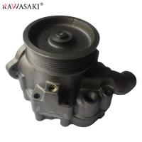 China E330C Excavator C9 Diesel Generator Water Pump 10 Fuel Pump Generator Parts 178f L70 Fuel Injection Pump for sale