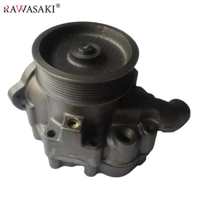China E330C Excavator C9 Diesel Generator Water Pump 10 Fuel Pump Generator Parts 178f L70 Fuel Injection Pump for sale