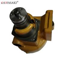 China 6D140 Engine Water Pump 6212-61-1205 6212-61-1203 6212-61-1204 6212-61-1200 6212-61-1202 for sale