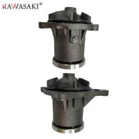 China Engine Parts 3066 Diesel Water Pump 178-6633 1252989 5I-7693 for sale