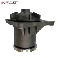 China Engine Parts 3066 Diesel Water Pump 178-6633 1252989 5I-7693 for sale