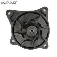 China Engine Parts 3066 Diesel Water Pump 178-6633 1252989 5I-7693 for sale