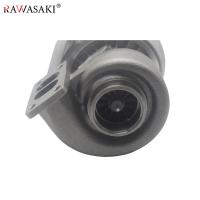 China Excavator Diesel Engine Turbocharger 2854575 2855552 3522778 3772651 3779711 4033369 for sale