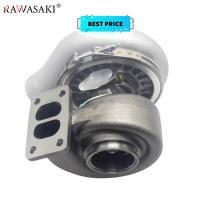 China Excavator Diesel Engine Turbocharger 2854575 2855552 3522778 3772651 3779711 4033369 for sale