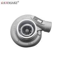 China Excavator Diesel Engine Turbocharger 2854575 2855552 3522778 3772651 3779711 4033369 for sale