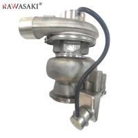 China 330D 336D C9 Diesel Engine Parts 10R2969 250-7700 10R2858 Turbocharger for sale