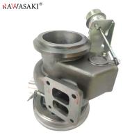 China 330D 336D C9 Diesel Engine Parts 10R2969 250-7700 10R2858 Turbocharger for sale