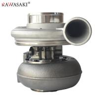China K19 HC5A K38 Engine Turbocharger 3523850 3523581 3525505 3592523 3594085 3801722 for sale