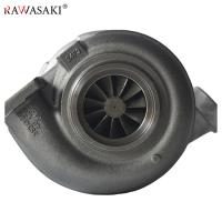 China K19 HC5A K38 Engine Turbocharger 3523850 3523581 3525505 3592523 3594085 3801722 for sale
