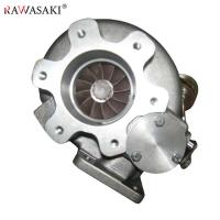 China Excavator Diesel Replacement Parts Engine Turbocharger KTA19 K19 KTA38 Turbo Charger 3594131 for sale