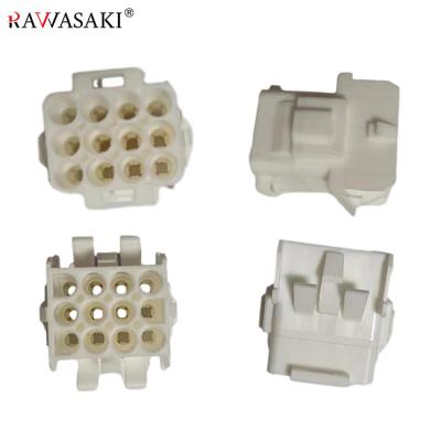 China 1088002173 Connector Atlas Air Compressor Pipe Clamp Original Atlas Copco for sale