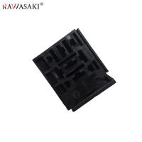 China 1089035801 Atlas Air Compressor Socket Original Atlas Copco  1089035801 for sale