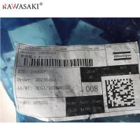 China Breaker 1089960409 Atlas Air Compressor Socket Original Atlas Copco 1089960409 for sale