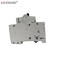China Breaker 1089960409 Atlas Air Compressor Socket Original Atlas Copco 1089960409 for sale