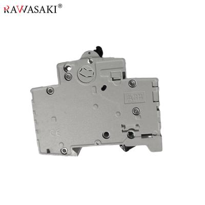 China Breaker 1089960409 Atlas Air Compressor Socket Original Atlas Copco 1089960409 for sale