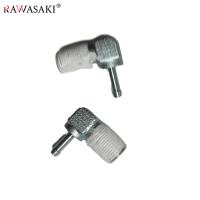 China 1092628640 Air Compressor Nipple Atlas Copco 1092628640 For Sany Excanator for sale