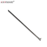 China Sany Excavator Engine Parts 1092852135 Atlas Air Compressor Pipe 1092852135 for sale