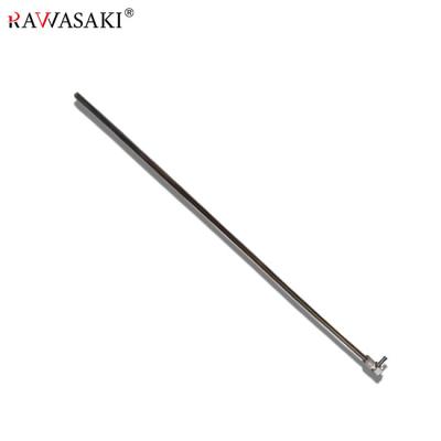 China Sany Excavator Engine Parts 1092852135 Atlas Air Compressor Pipe 1092852135 for sale