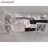 China Sany Excavator Engine Parts 1092852135 Atlas Air Compressor Pipe 1092852135 for sale