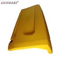 China 1094051780 Door Assembly LH Atlas Air Compressor Atlas Copco 1094051780 for sale