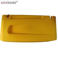 China 1094051780 Door Assembly LH Atlas Air Compressor Atlas Copco 1094051780 for sale