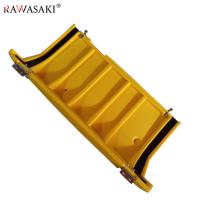 China 1094051780 Door Assembly LH Atlas Air Compressor Atlas Copco 1094051780 for sale