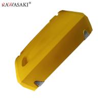 China 1094073080 Door Assembly RH Atlas Air Compressor Atlas Copco 1094073080 Excavator Door for sale