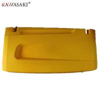 China 1094073080 Door Assembly RH Atlas Air Compressor Atlas Copco 1094073080 Excavator Door for sale
