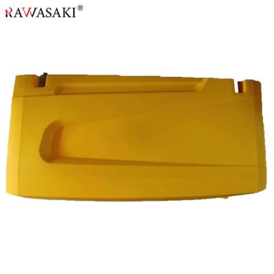 China 1094073080 Door Assembly RH Atlas Air Compressor Atlas Copco 1094073080 Excavator Door for sale